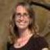 Conference Chic, or, How to Dress Like an Anthropologist | Savage Minds
